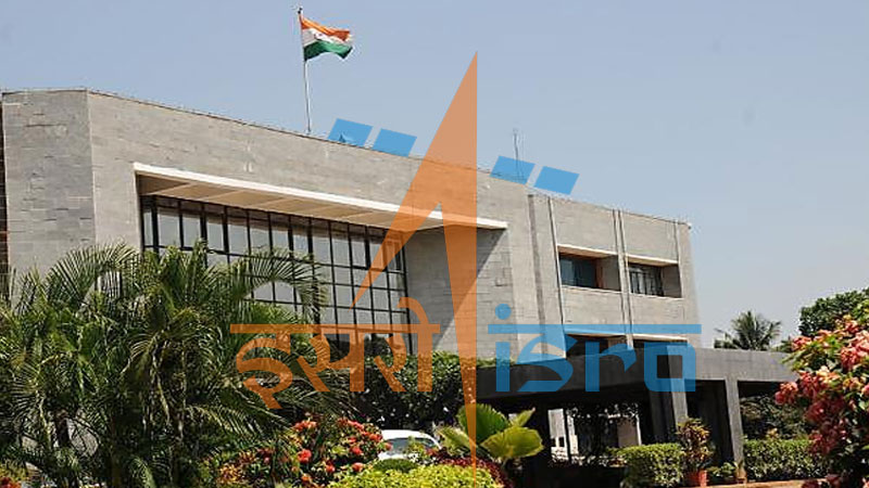 'મેક ઇન ઇન્ડીયા' સાથે જોડાશે ઇસરો, PSLVને લઇ ઘડ્યો આ માસ્ટર પ્લાન ...