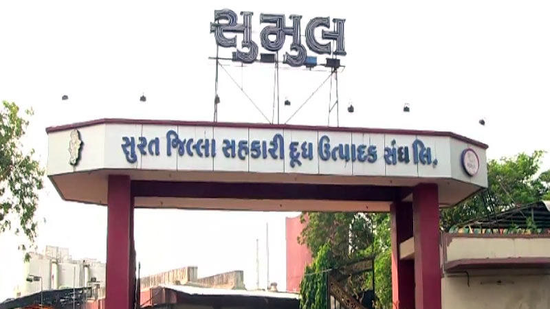 હવે ગુજરાતમાં પણ બનશે આઇસક્રીમનાં કોન! 125 કરોડનાં ખર્ચે બની રહ્યો છે ...