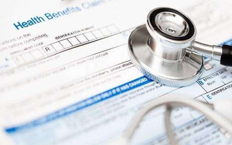 મેડીક્લેઇમ પોલિસી કેવી હોવી જોઈએ? પોલિસી લેતા પહેલા ધ્યાને રાખજો આ 5 ...