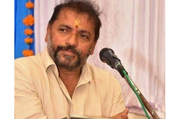 નો-રિપીટના વાવાઝોડામાં પણ અડીખમ છે સૌરાષ્ટ્રના બે ભાઇઓની જોડી ...