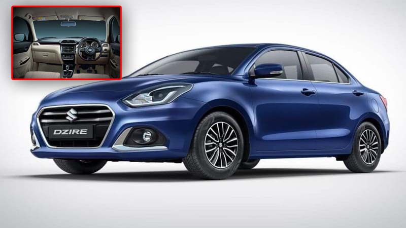 હવે પેટ્રોલ ડીઝલની ઝંઝટમાંથી છુટકારો, માર્કેટમાં આવી સૌથી સસ્તી CNG કાર ...