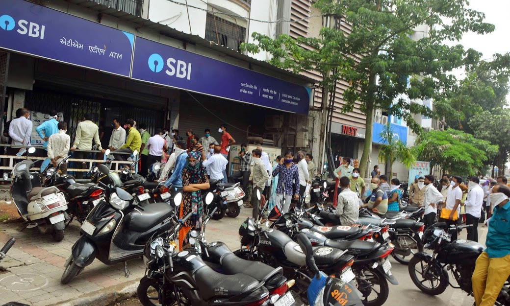 SBIનો મોટો નિર્ણય, હવેથી સામાન્ય માણસ પણ સરળતાથી મેળવી શકશે 'ઘરનું ઘર ...