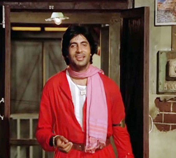 know-facts-about-child-artist-master-ravi-valecha-story-who-played ...