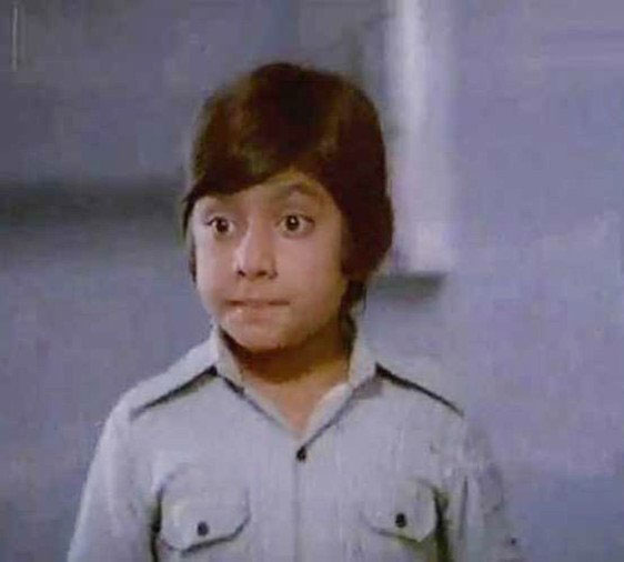 know-facts-about-child-artist-master-ravi-valecha-story-who-played ...