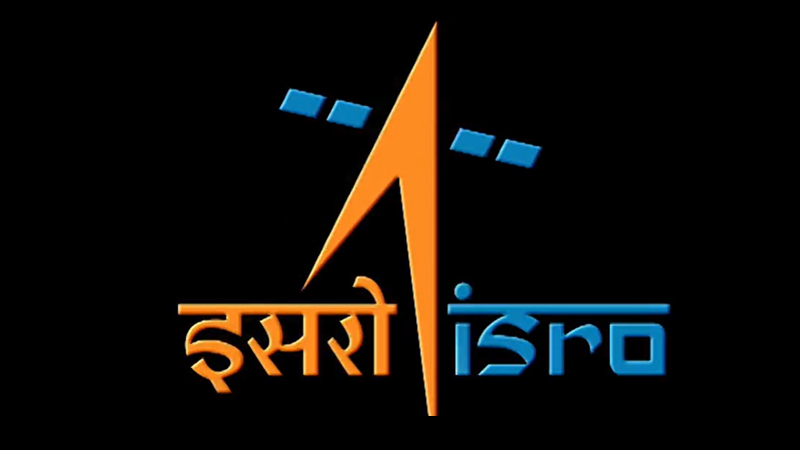 અંતરીક્ષમાં ISROની બાદશાહત, 1969થી લઈને 2023 સુધીની રેકોર્ડ તોડતી ઉડાન ...