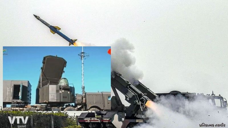 india indigenous iron dome israel model enemy weapons fail in the 400 ...