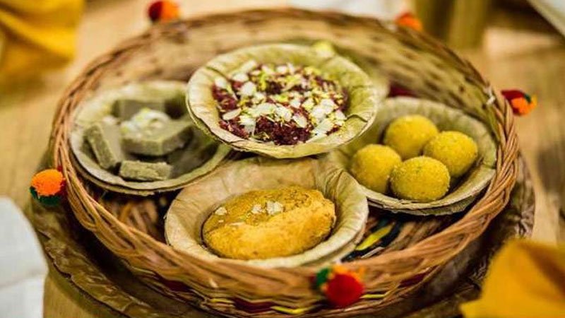 સ્વાસ્થ્યને લઈને રાજ્ય સરકારનો મહત્વનો નિર્ણય, ધાર્મિક સંસ્થાઓને પણ ફૂડ ...