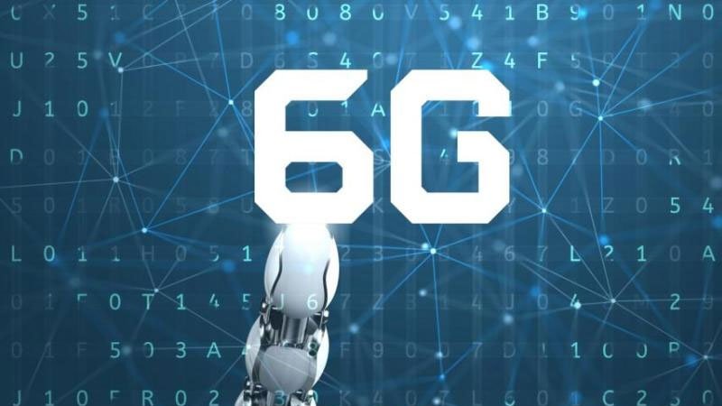 First6G, device, Japan, worldsfirst6Gdevice, faster, 5G