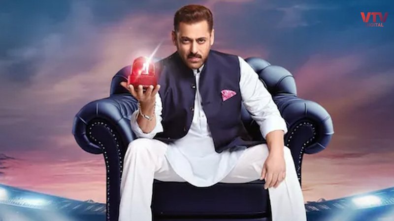 હવે OTT પર નહીં આવે Bigg Boss ની ચોથી સિઝન, પણ કેમ, મેકર્સનો ખુલાસો