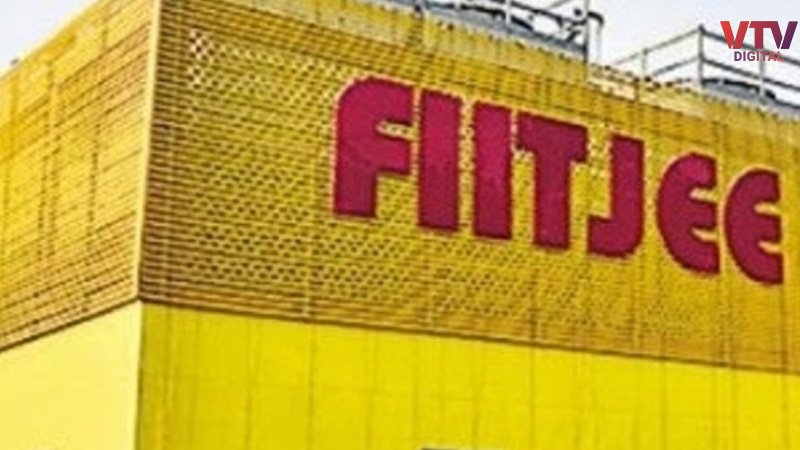 FIITJEE Raid EDની મોટી કાર્યવાહી, FIITJEEના દિલ્હી-નોઈડા સહિત 10 સ્થળોએ ...