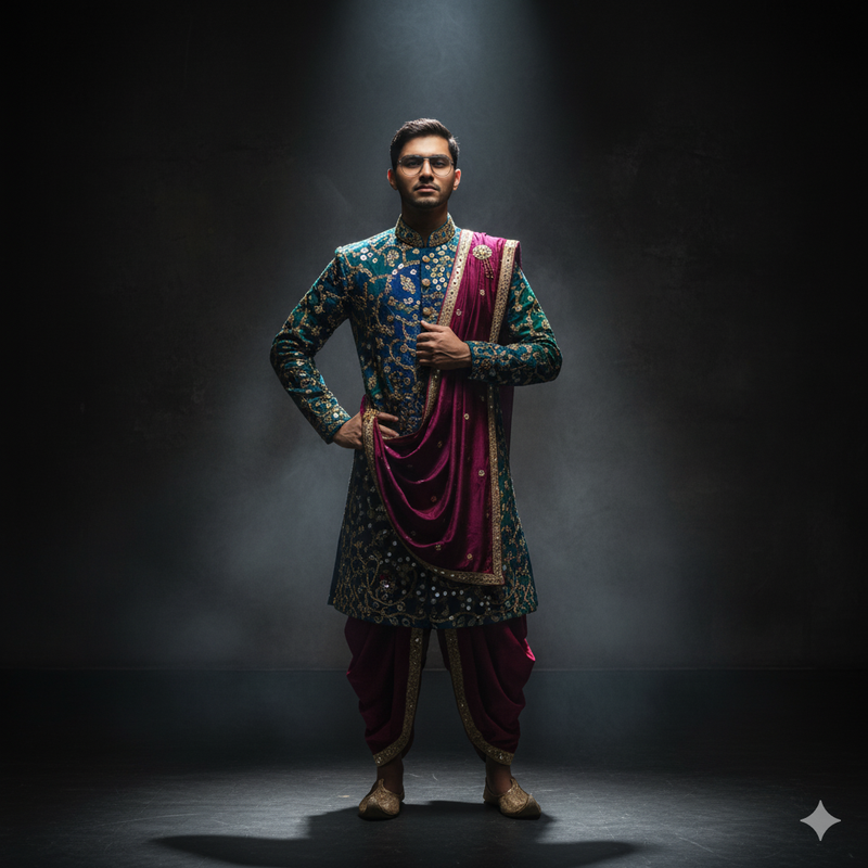 Google Geminiથી બનાવો ખાસ નવરાત્રિ સ્પેશિયલ ફોટો, બસ ફૉલો કરો આ સ્ટેપ્સ