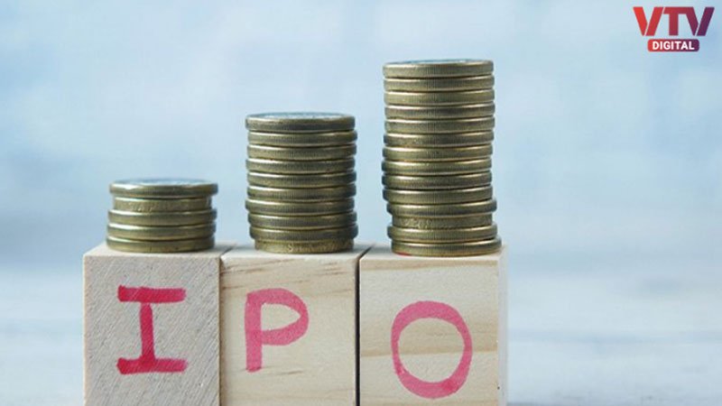 શેરબજારમાં કમાણીની તક! ચીઝ-પનીર બનાવતી કંપનીનો આવશે 2035 કરોડનો IPO