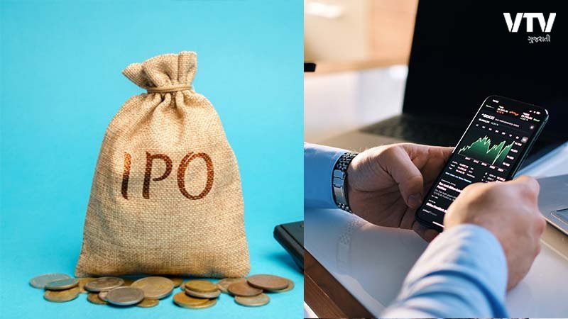 બજાજ હાઉસિંગ ફાઇનાન્સનો આ તારીખે આવશે 65000000000 નો IPO, જાણો પ્રાઈઝ બેન્ડ