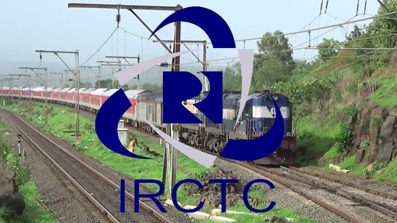 શ્રાવણ માસમાં 7 જ્યોતિર્લિંગના દર્શન કરવા તૈયાર થઇ જાઓ, આવી ગયું છે ...