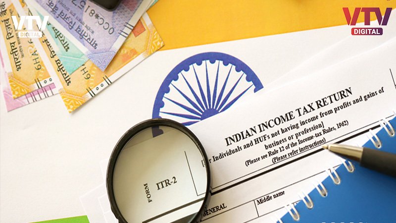 ITR ફાઈલિંગની છેલ્લી તારીખ નજીક, રિટર્ન ભરવું જરૂરી, નહીંતર 5000 રૂપિયાનો દંડ