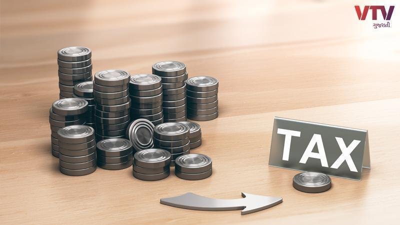 એક નાની ભૂલથી મોટું નુકસાન! ITR ફાઈલ કરતી વખતે આ બાબતનું ધ્યાન રાખવું જરૂરી