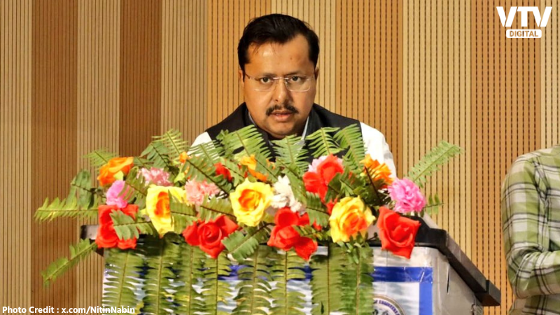 G રામ જી કાયદા પર ભાજપનો મેગા પ્લાન, બૂથ લેવલ સુધી સંદેશ, 1100 નેતાઓ ...