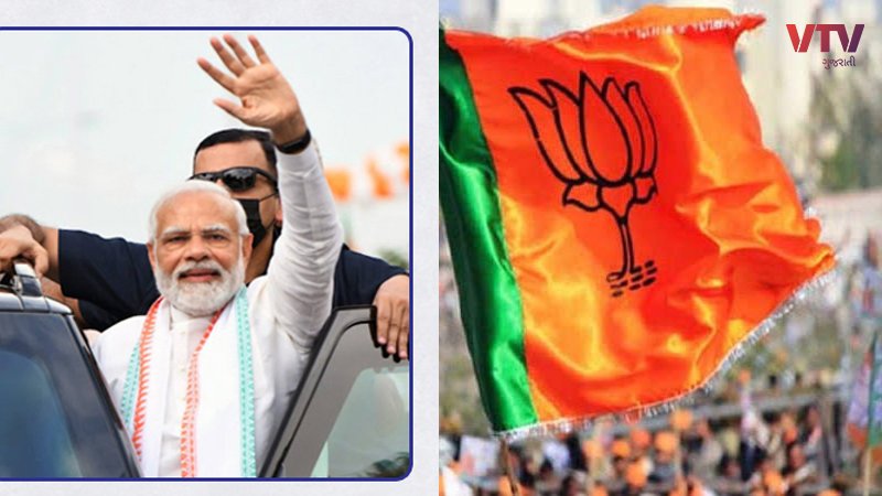 એવું શું થયું કે PM મોદીને ન મળી મેઘાલયમાં ચૂંટણી રેલીની પરવાનગી? આ ...