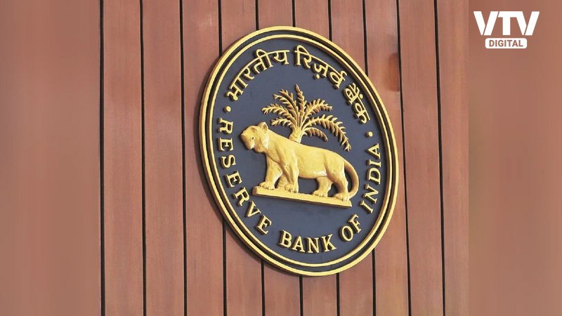 હવે સોના-ચાંદી પર પણ મળશે લોન! RBIમાંથી આવી મોટી અપડેટ, જાણો ડિટેઈલ