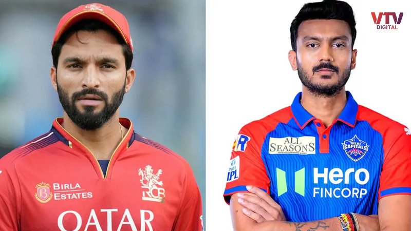 આજે RCB vs DC વચ્ચે ટક્કર: દિલ્હી સીઝનની એક પણ મેચ નથી હાર્યું, કોહલી ...