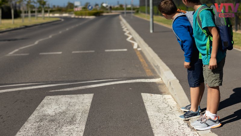 રોડ અકસ્માતમાં લોકોના જીવ બચી જશે! 1 એપ્રિલથી વાહનોમાં ફરજીયાત થઈ શકે ...