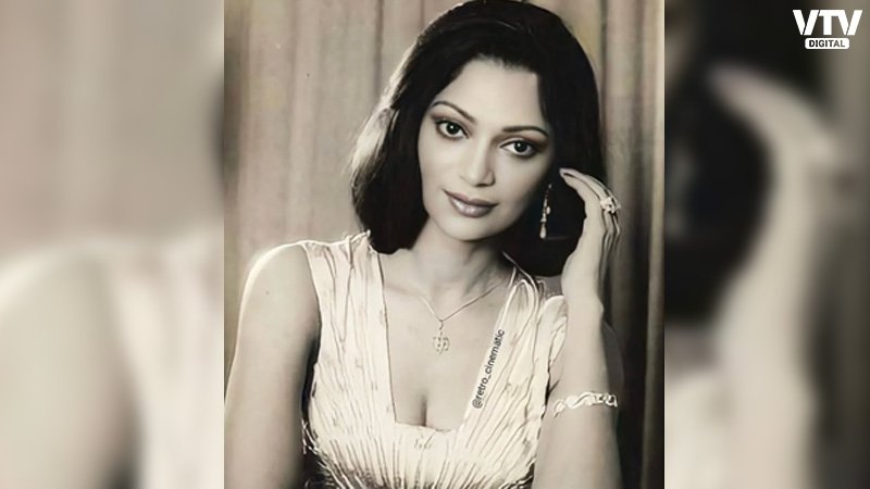 Simi Garewal : વર્ષ 1970માં આવેલી ફિલ્મમાં ન્યૂડ સીન આપીને એક્ટ્રેસે ...