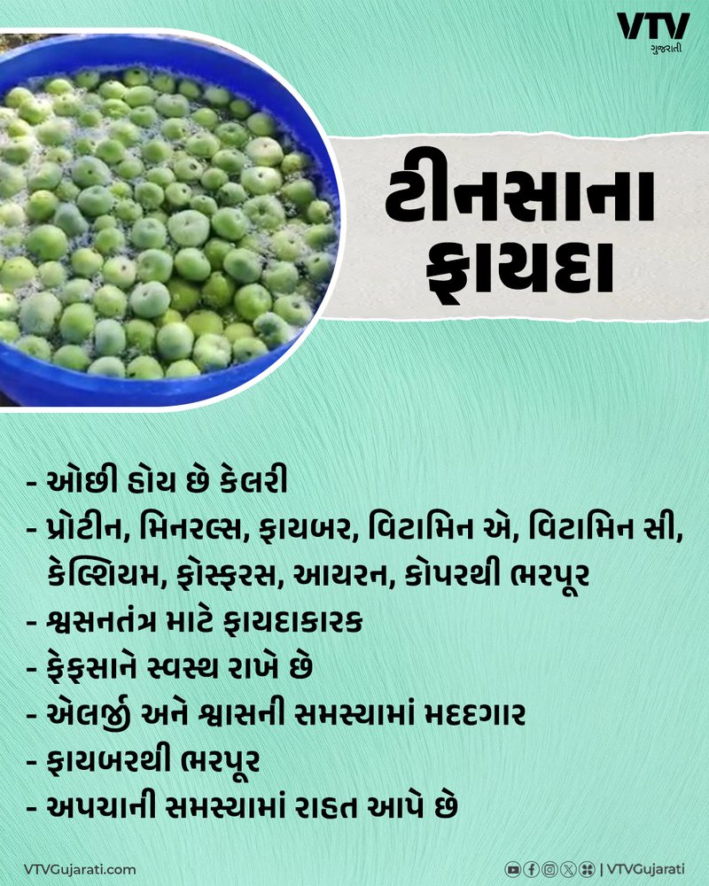 10 પાસ ખેડૂતે કરી એવા પાકની ખેતી, કે દર મહિને કરે છે લાખોની કમાણી