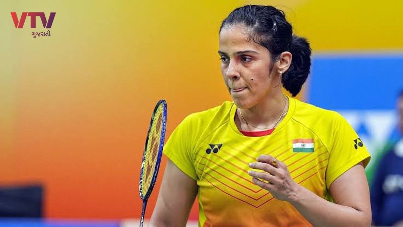 હવે શું થશે? સાઈના નેહવાલને વળગી આ ગંભીર બીમારી, ટૂંક સમયમાં નિવૃતીનું એલાન