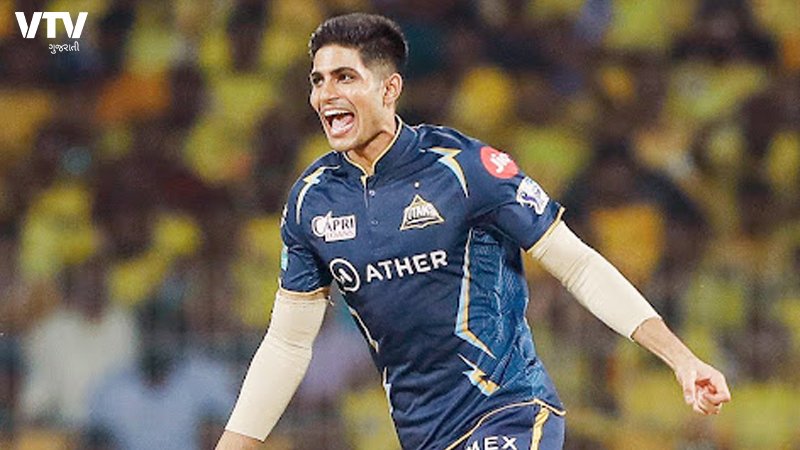 ઇતિહાસમાં પ્રથમવાર, માત્ર 17 મેચમાં જ IPL ટૂર્નામેન્ટમાં 300 સિક્સરનો ...