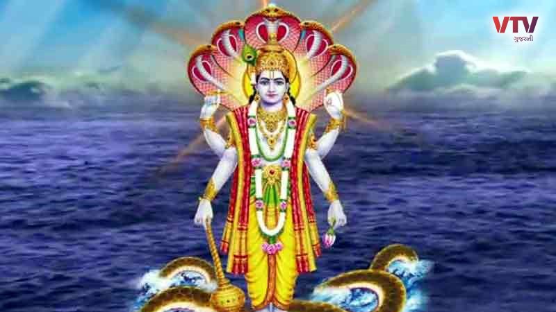 ક્યારે છે નિર્જળા એકાદશી? પાણી વગર કરવામાં આવે છે વ્રત, જાણો તેનું મહત્વ