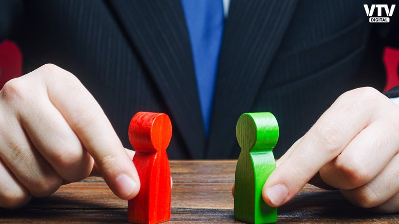 Difference between Advice and Advise: શું તમે જાણો છો, Advice અને ...