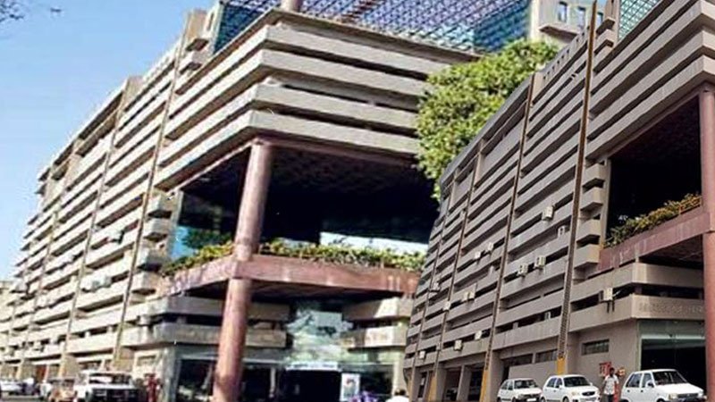 Ahmedabad 'સ્મશાન નહીં તો વોટ નહીં' અમદાવાદના ભાડજમાં ચૂંટણીનો બહિષ્કાર ...