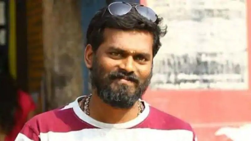 રોડ એક્સિડેન્ટમાં ફિલ્મ ઈન્ડસ્ટ્રીની આ યુવા હસ્તીનું થયું નિધન, પહેલી ...