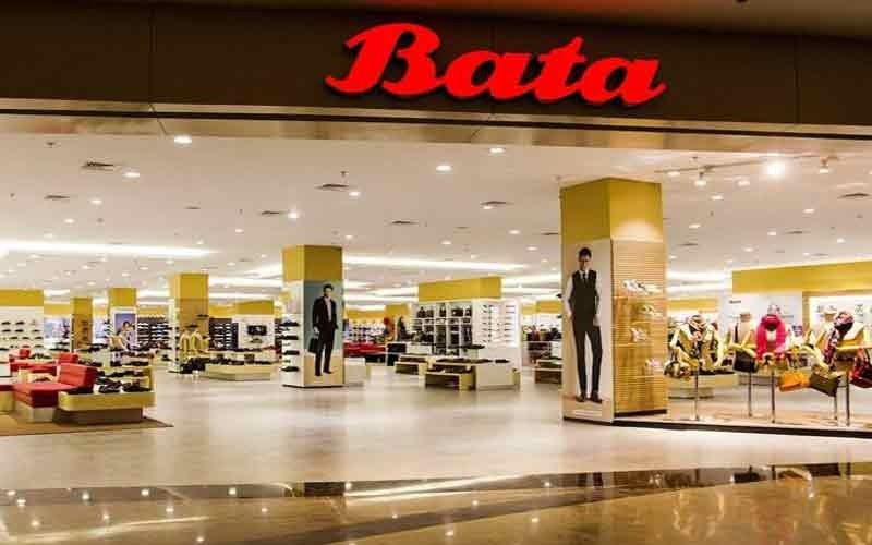 ouve worn a bata but heres what you didnt know about the iconic shoe brand