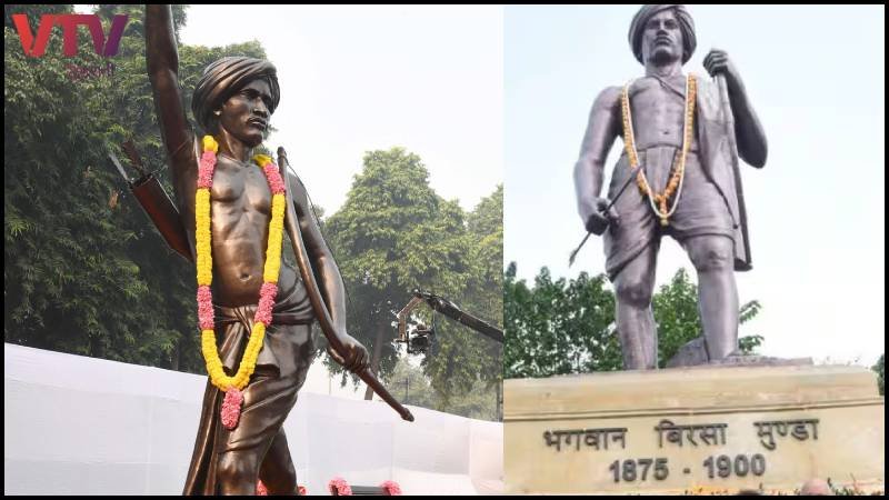 25 વર્ષ અંગ્રેજો સામે બાથ ભીડી શહીદી વ્હોરી!, આજે પણ ભારતીય સેનામાં ...