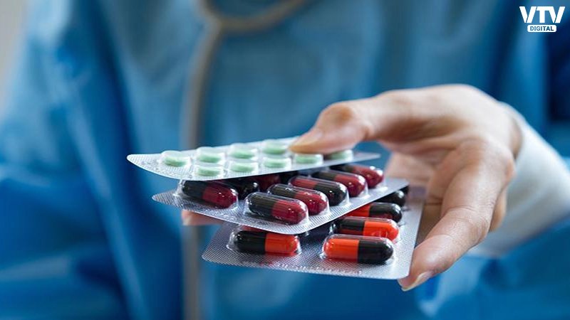 Cancer treatment : વૈજ્ઞાનિકોને મોટી સફળતા! હવે ડિપ્રેશનની દવાથી થશે ...
