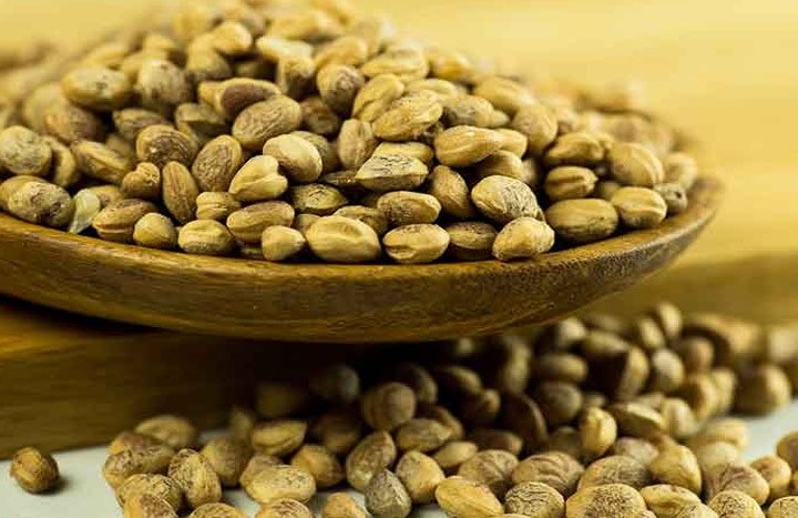 benefits-of-chironji-you-need-to-know