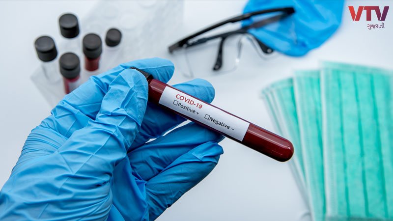 UK, સાઉથ આફ્રિકા સહિતના દેશોમાં ફરીવાર કોરોનાના નવા વેરિઅન્ટે મચાવ્યો ...