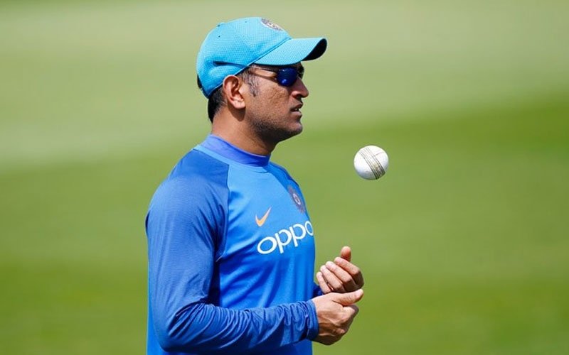 MSDhoni, WorldCup, WorldCup2024, WorldCuprecord, T20WorldCup2024 ...