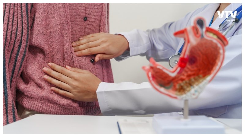 પાચનક્ષમતા નબળી પડી ગઇ છે? તો આજથી જ ડાયટમાં સામેલ કરો આ ફૂડ્સ, નહીં ...