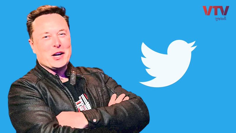 હવે ટ્વિટરથી મળશે રોજગાર , કંપનીએ X Hiring Beta ફીચર લોન્ચ કર્યું, આવી ...