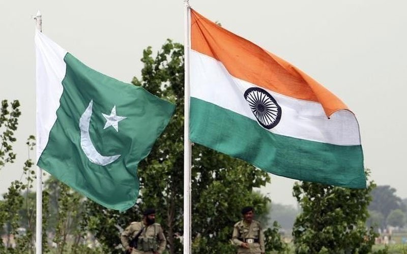 flags-of-10-countries-and-messages-behind-them
