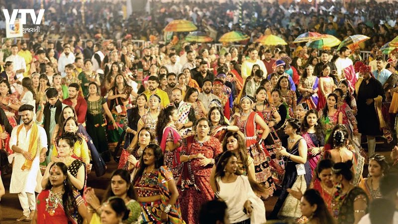 શું તમે જાણો છો ગરબા અને ગરબી વચ્ચેનો તફાવત? જાણો એક ક્લિકમાં