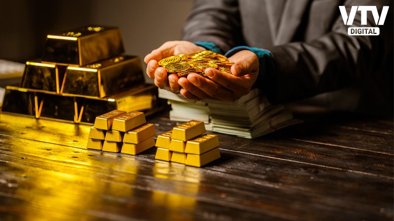 Gold or Equity: સોનું કે શેર બજાર? લોન્ગ ટાઇમિંગના ઇન્વેસ્ટમેન્ટ માટે ...