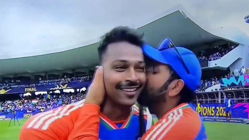 Cricket એશિયા કપમાં ચાર વખત 0 પર આઉટ, તો પણ આ ખેલાડી T20 રેન્કિંગમાં ...