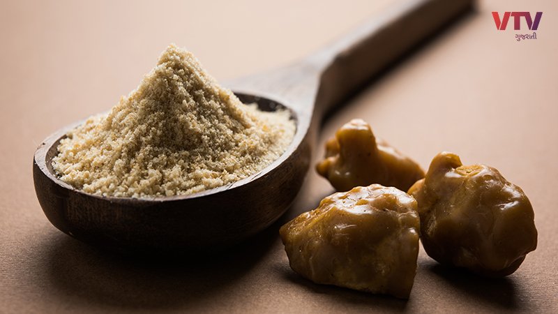 જડીબુટ્ટી: વજન ઘટાડવું હોય તો રોજ પાણીમાં નાખી પીઓ આ વસ્તુ, મોટું પેટ ...