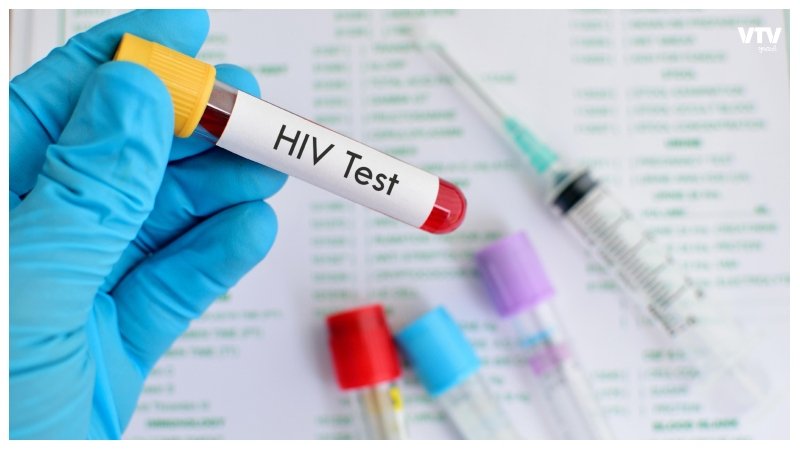 AIDS Symptoms in Morning, health tips, aids symptoms, warning sings of ...