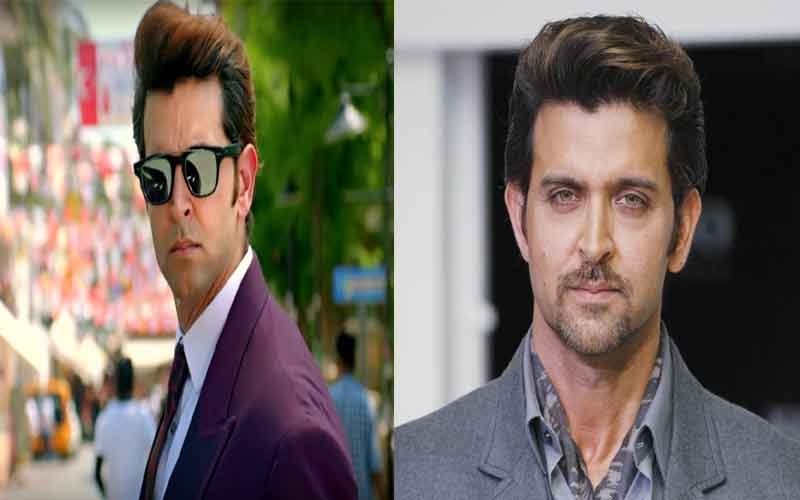 હૃતિક રોશન 'ક્રિશ 4'થી કરશે કમબેક, પિતા રાકેશ રોશને લીધો ચોંકાવનારો નિર્ણય