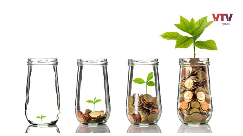 How to Choose Between Short-Term & Long-Term Guaranteed Return Plans?