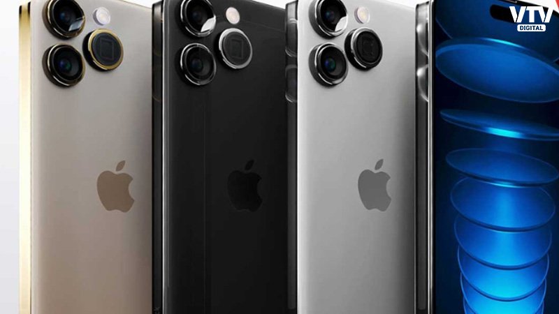 iPhone 17 લોન્ચ સાથે જૂના iPhone થઈ જશે સસ્તા! હજારોની બચત થશે